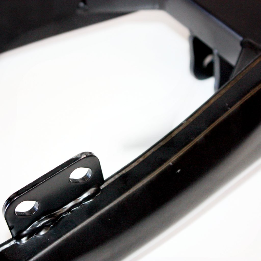 465mm Heavy Duty Steel Swing Arm Swingarm 125cc 140cc PIT PRO Trail ...