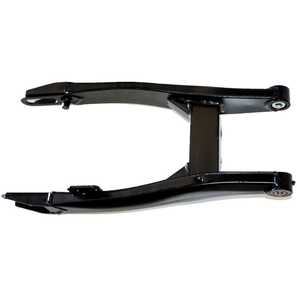 465mm Heavy Duty Steel Swing Arm Swingarm 125cc 140cc PIT PRO Trail ...
