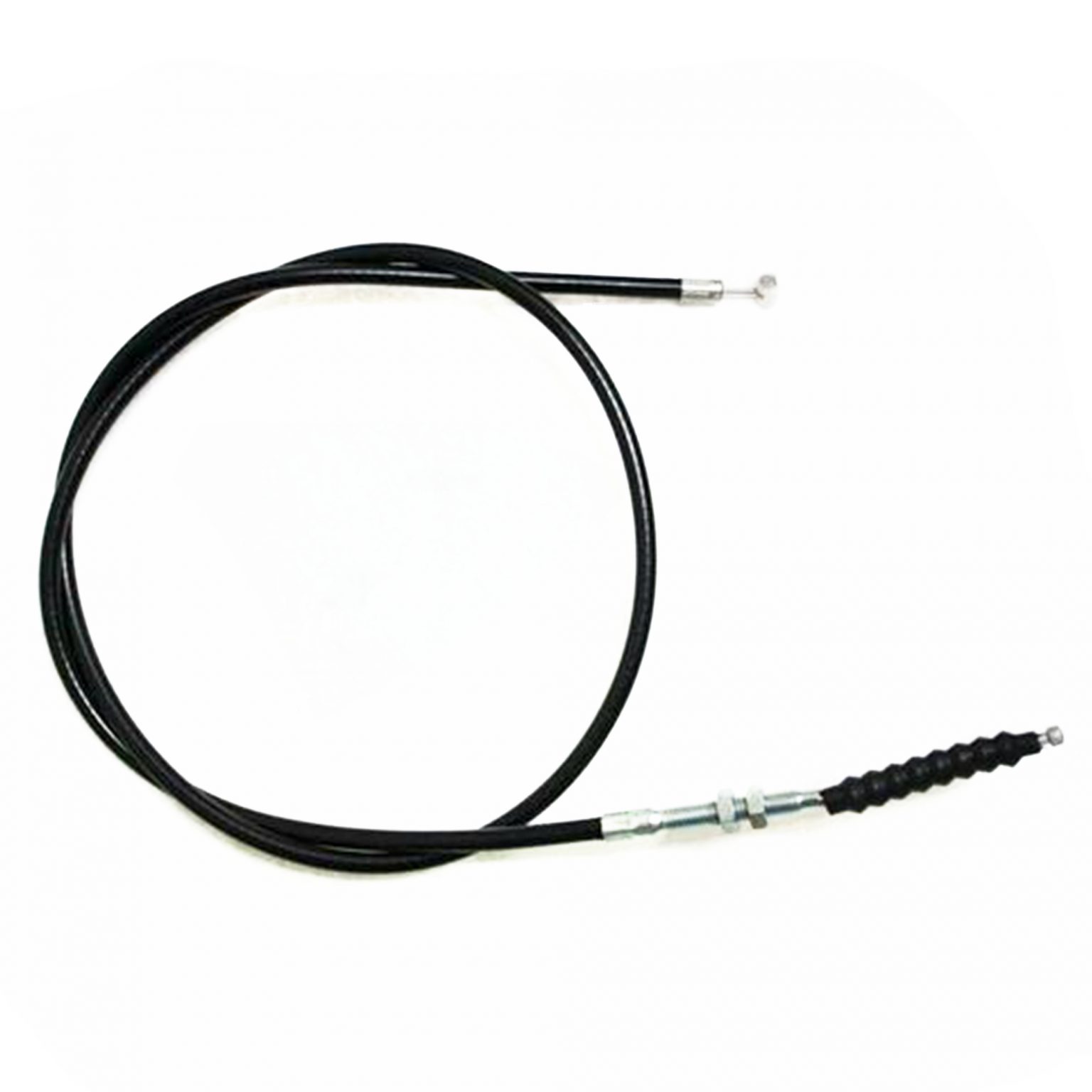1200mm 100mm Clutch Cable 140 150cc 160cc 250cc PIT PRO TRAIL QUAD DIRT ...