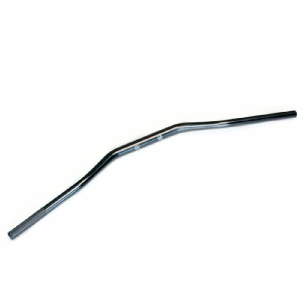 Fat Low Bar Alloy Handle Bar 150cc 200CC 250cc PIT PRO Trail Quad Dirt ...