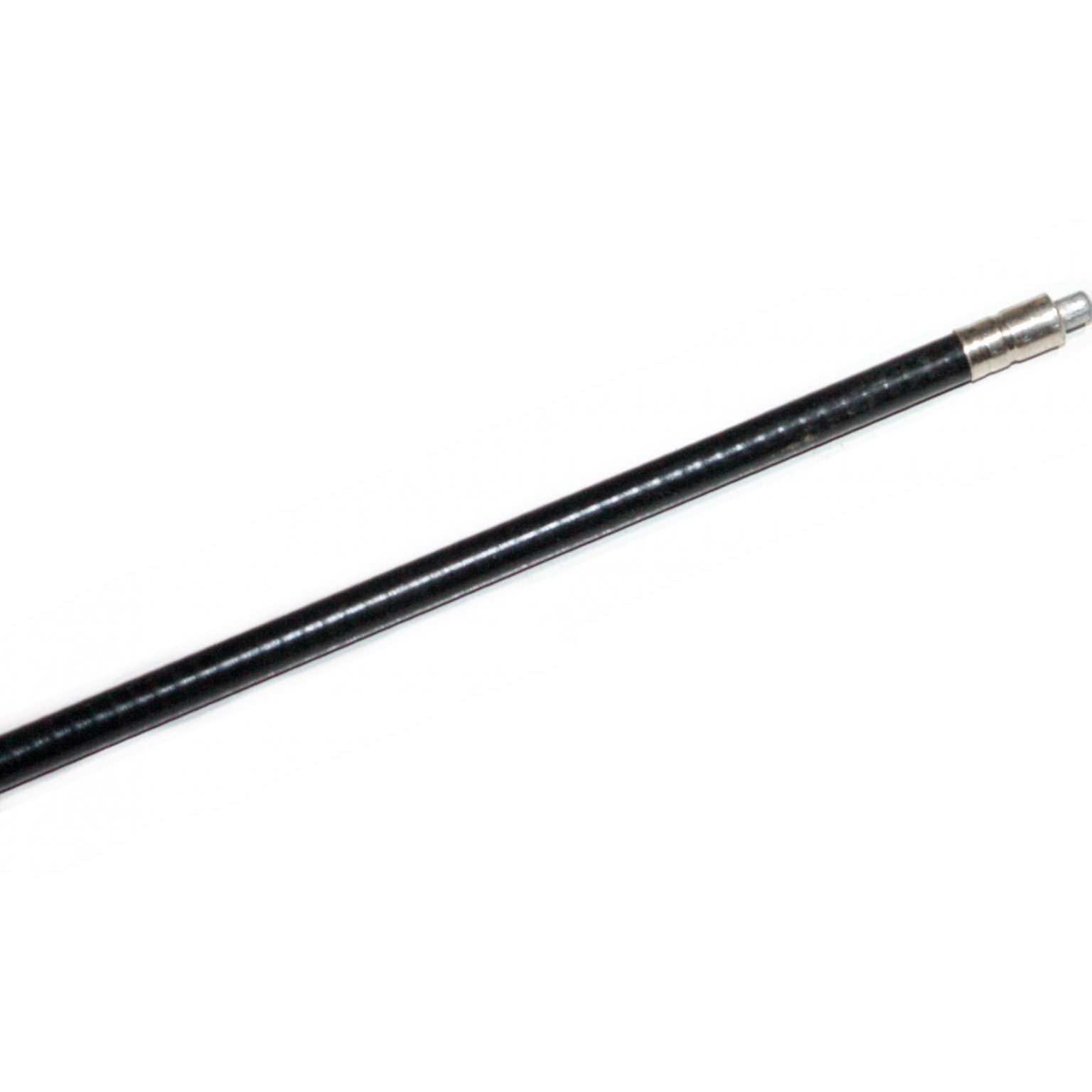 1500mm 90mm Pedal Throttle Cable Line 125cc 150cc 250cc Dune Buggy Quad ...