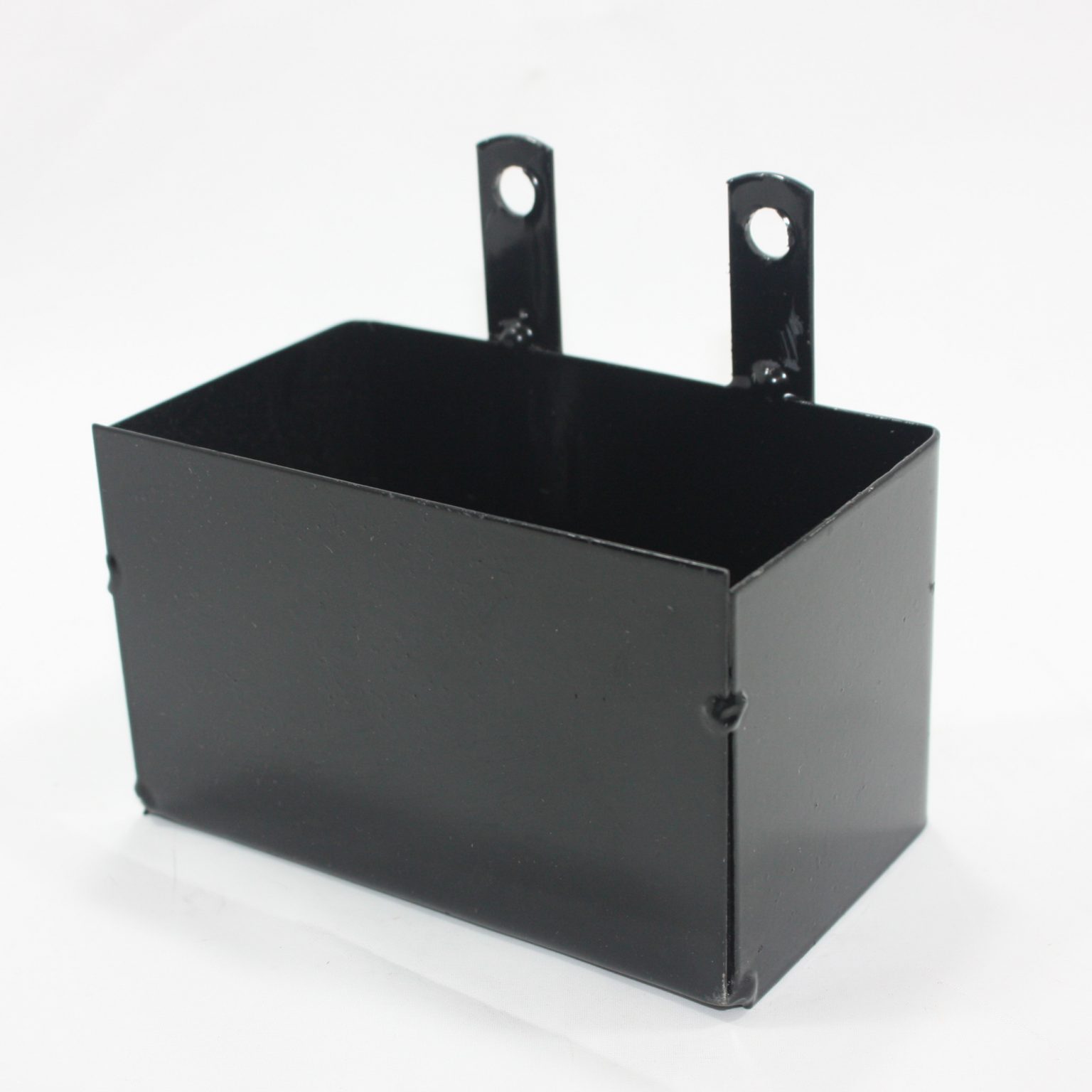 Battery Carrier Case 50cc 70cc 110cc 125cc PITPRO TRAIL QUAD DIRT BIKE ...