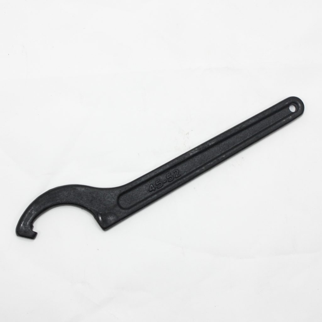 Shock Absorber Shocker Shokie Adjusting Tools C Spanner PIT QUAD DIRT ...
