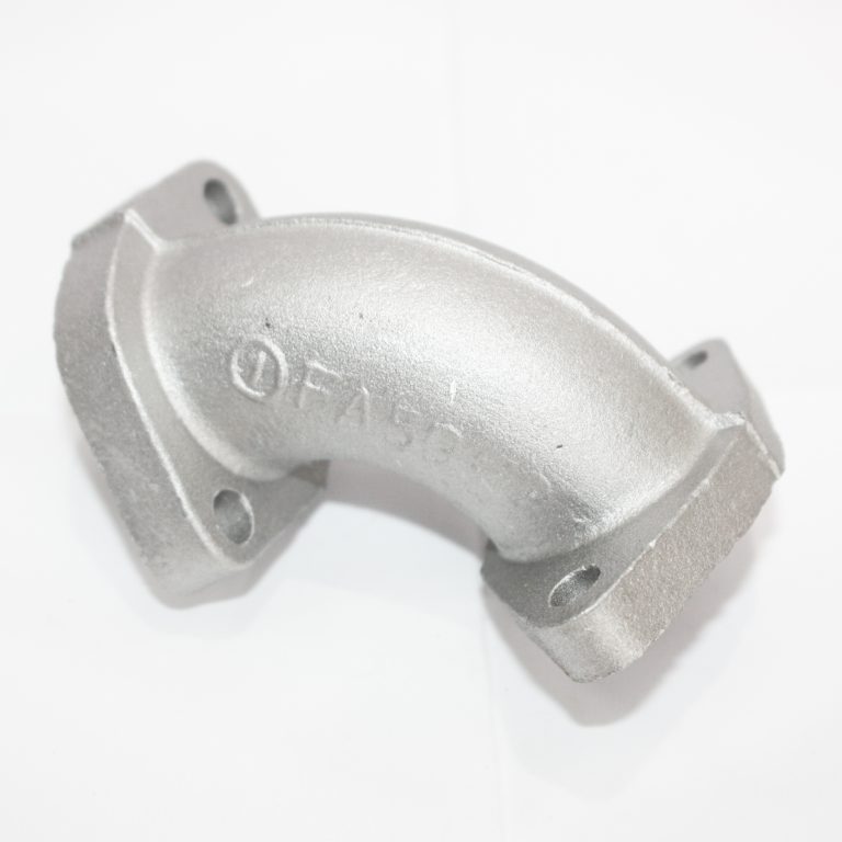 24mm Carby Carburetor Intake Manifold Throat 140cc PIT Quad Dirt Bike ...