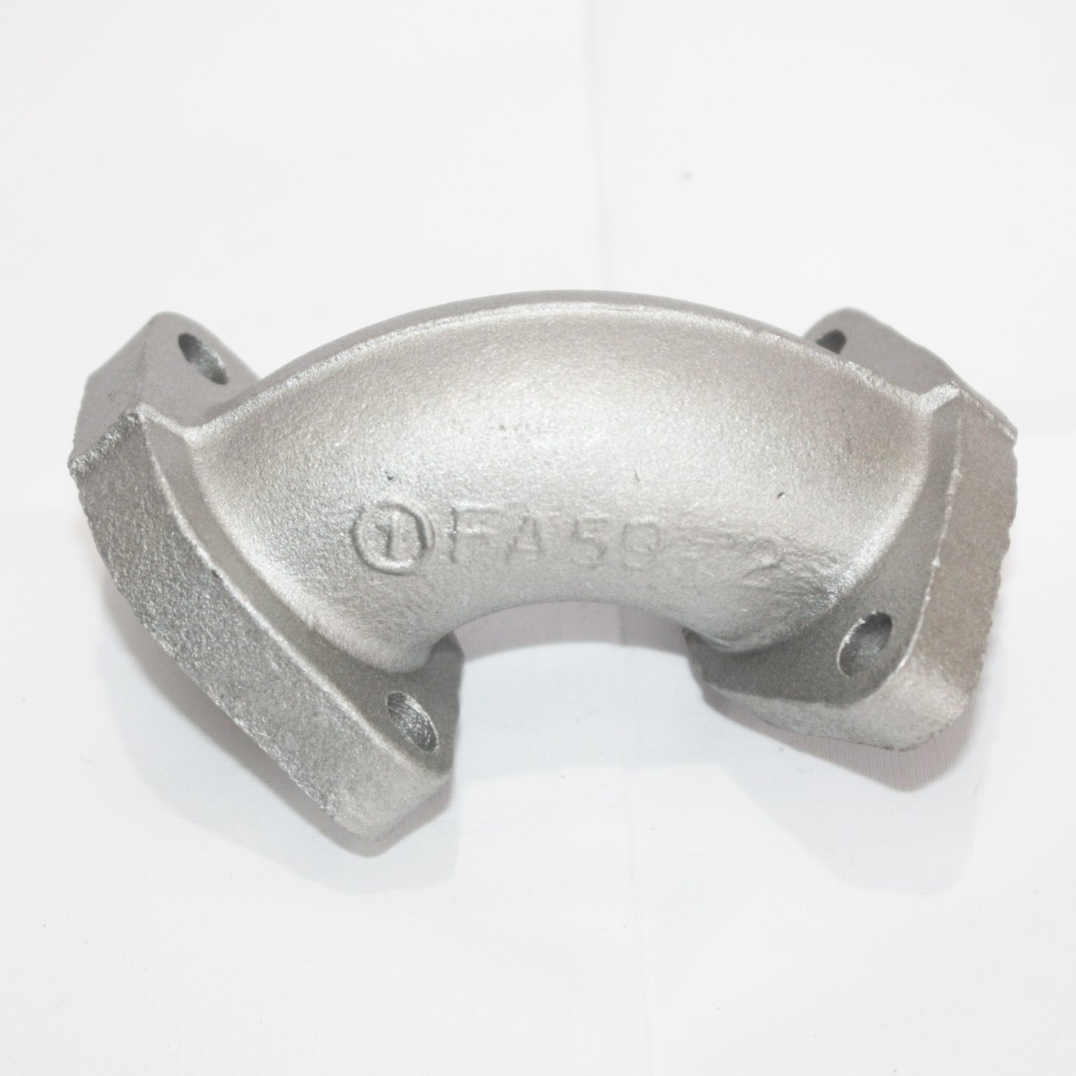 24mm Carby Carburetor Intake Manifold Throat 140cc PIT Quad Dirt Bike ...