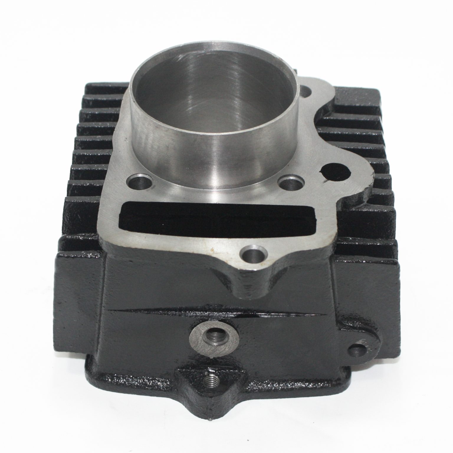 54mm Engine Barrel Bore Cylinder Body LIFAN S125cc PIT PRO TRAIL DIRT ...
