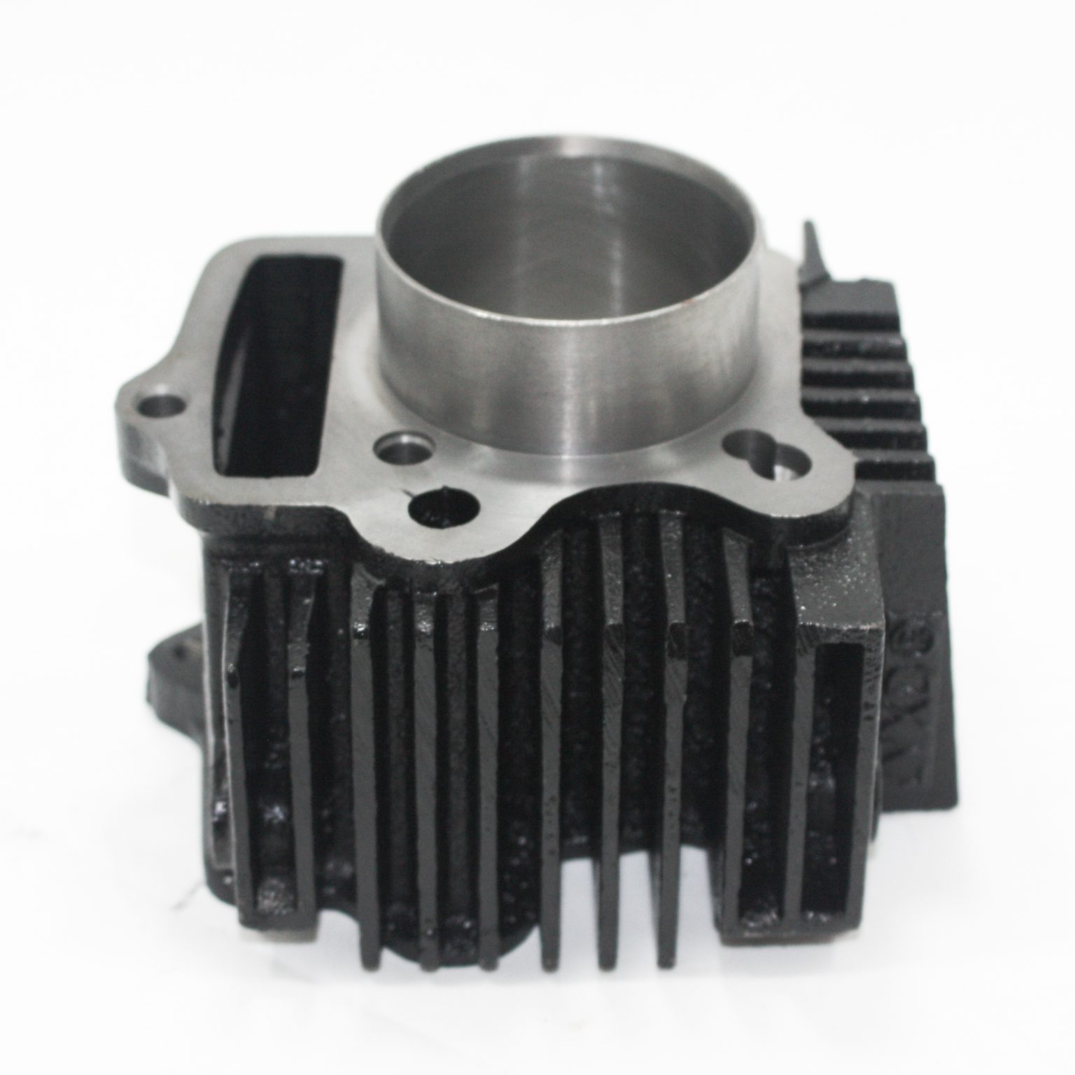 54mm Engine Barrel Bore Cylinder Body LIFAN S125cc PIT PRO TRAIL DIRT ...