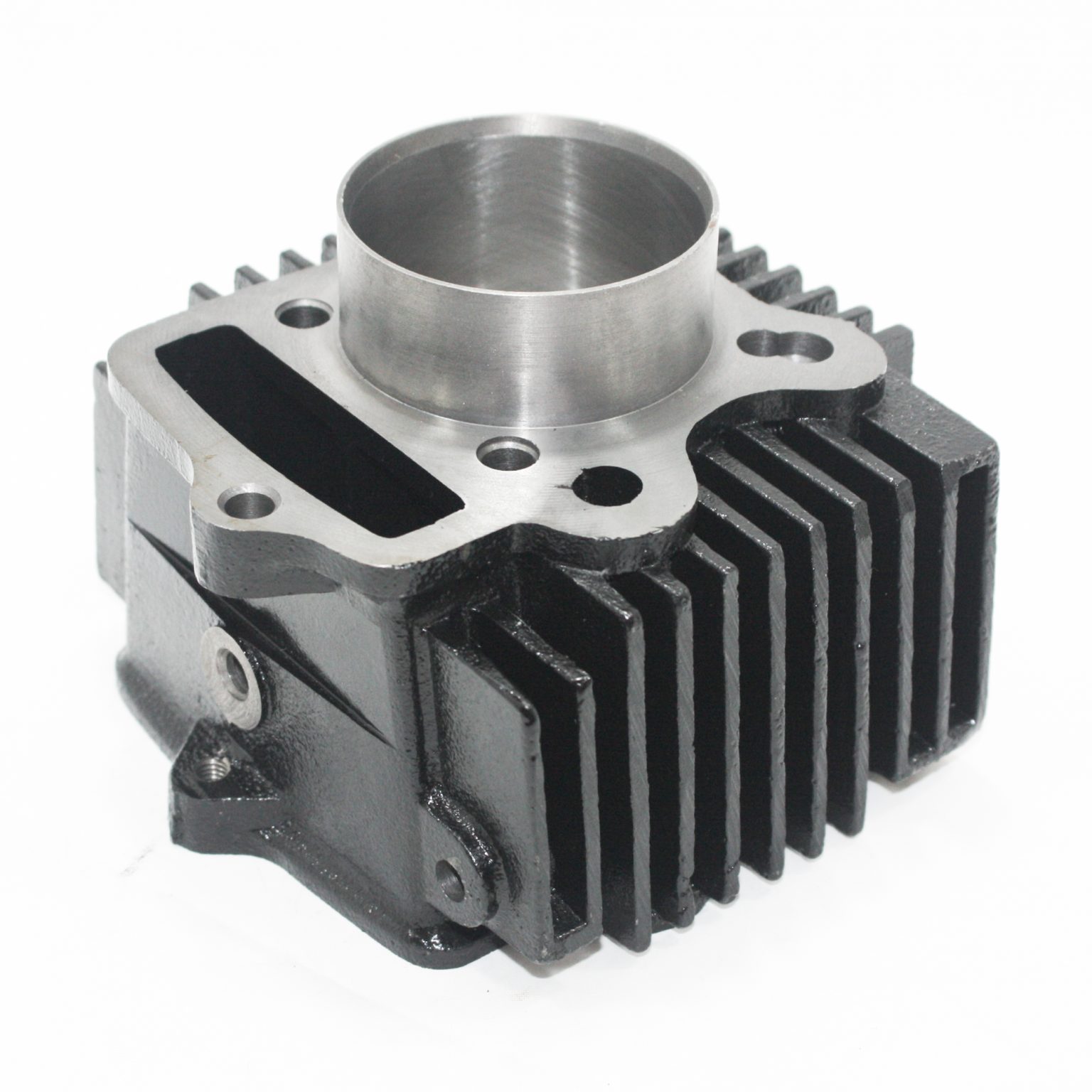 54mm Engine Barrel Bore Cylinder Body LIFAN S125cc PIT PRO TRAIL DIRT ...