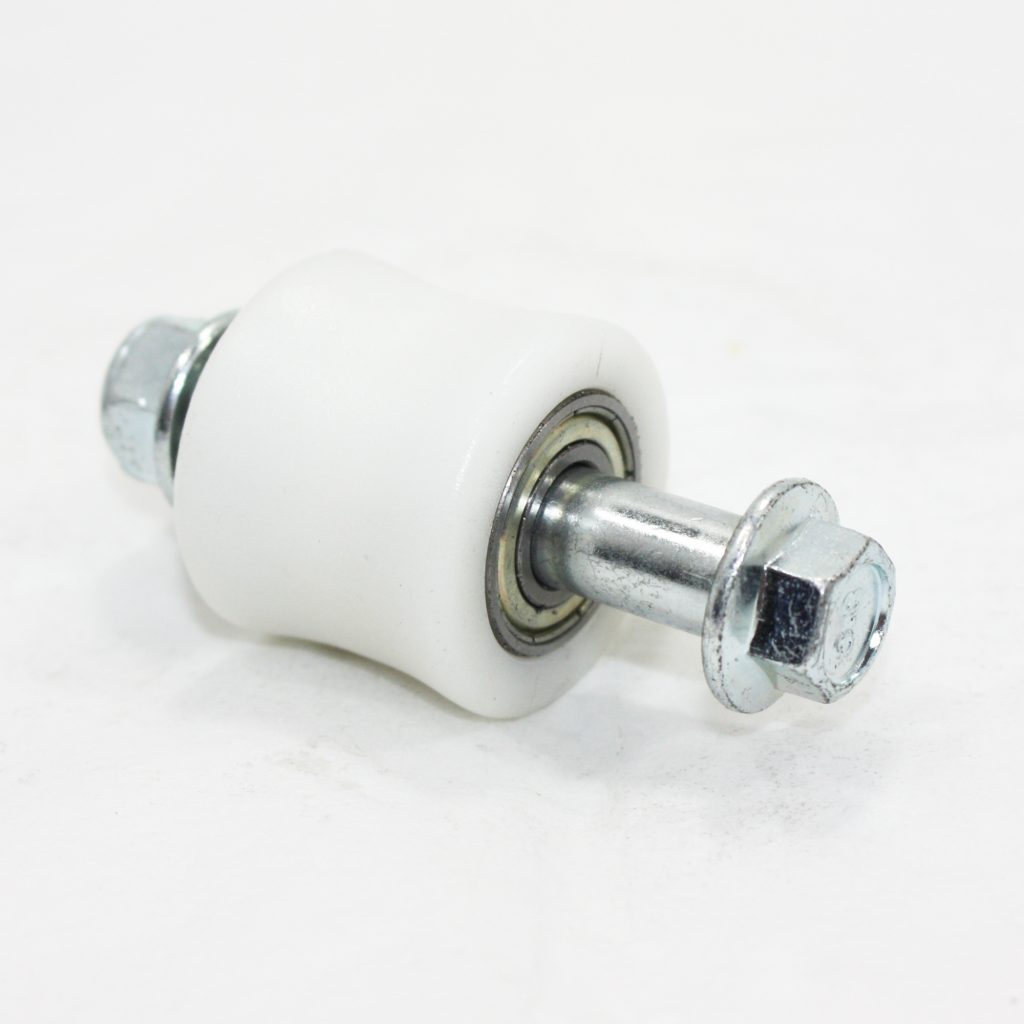 10mm Chain Roller Guide Tensioner Idler Pit Pro Dirt Bike | Blygo