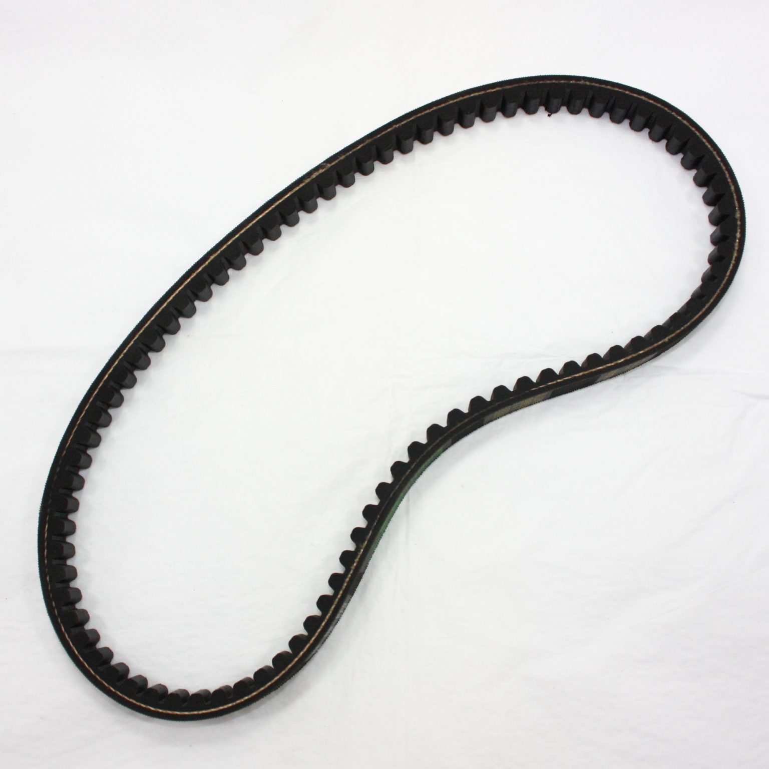 Drive Belt 842 20 30 GY6 150cc 250cc CVT Scooter Moped Quad Bike ATV ...