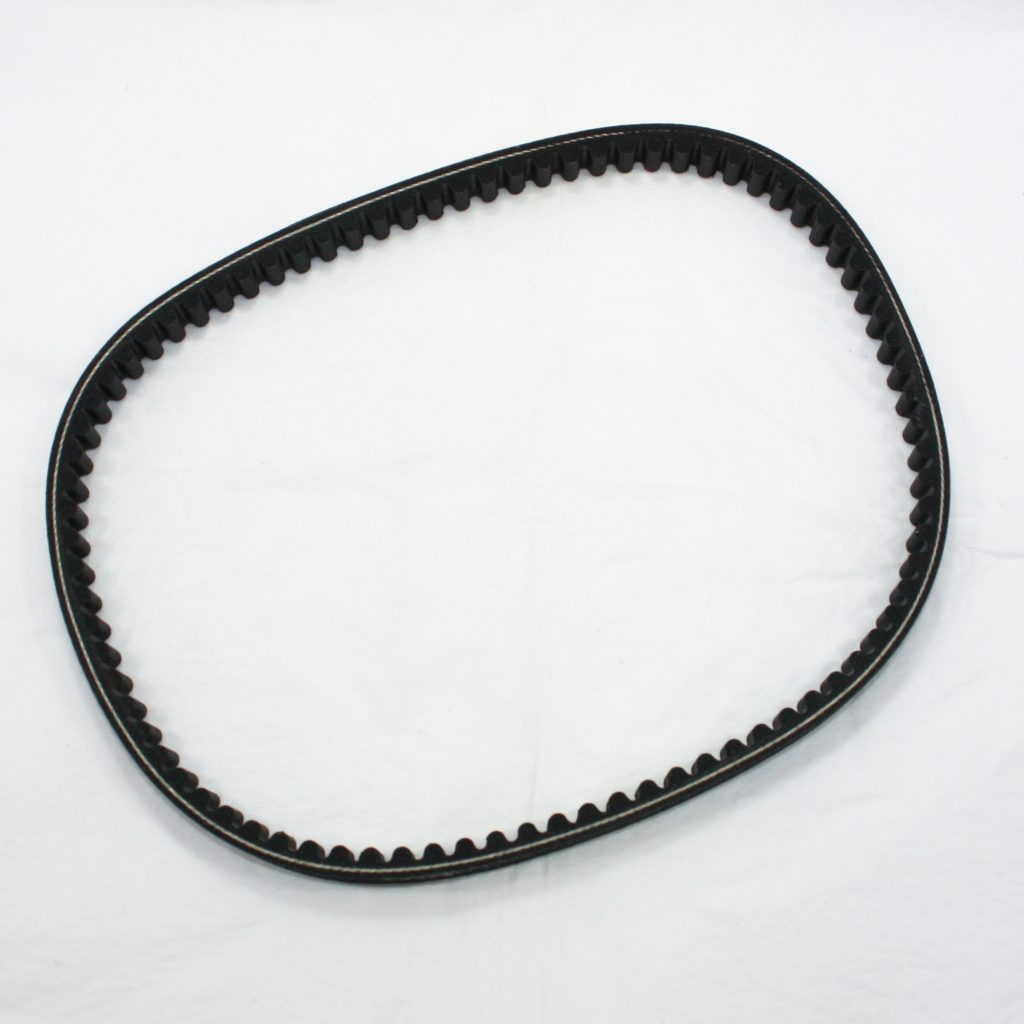 Drive Belt 835 20 30 GY6 150cc 250cc CVT Scooter Moped Quad Bike ATV ...