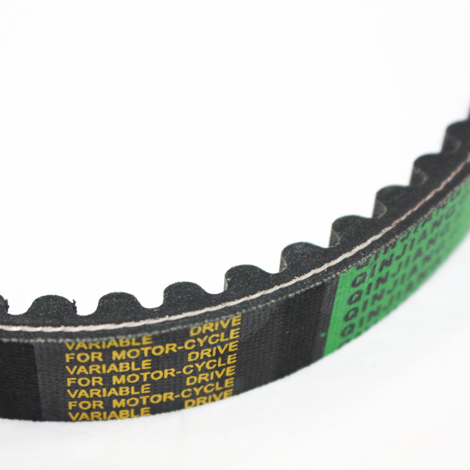 Drive Belt 835 20 30 GY6 150cc 250cc CVT Scooter Moped Quad Bike ATV ...