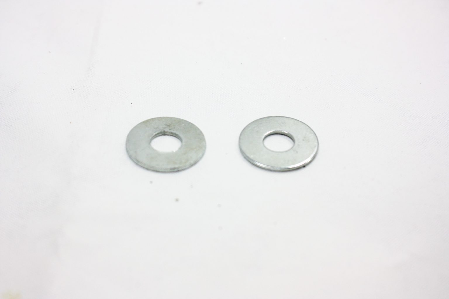 KLX Style PIT Bike Frame Bolts Kit Set 125cc 140cc 150cc PIT PRO Trail ...