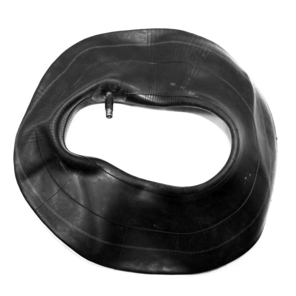 13 X 5 - 6 6" inch Inner Tyre Tube 50cc 70cc 110cc Quad Dirt Bike ATV ...