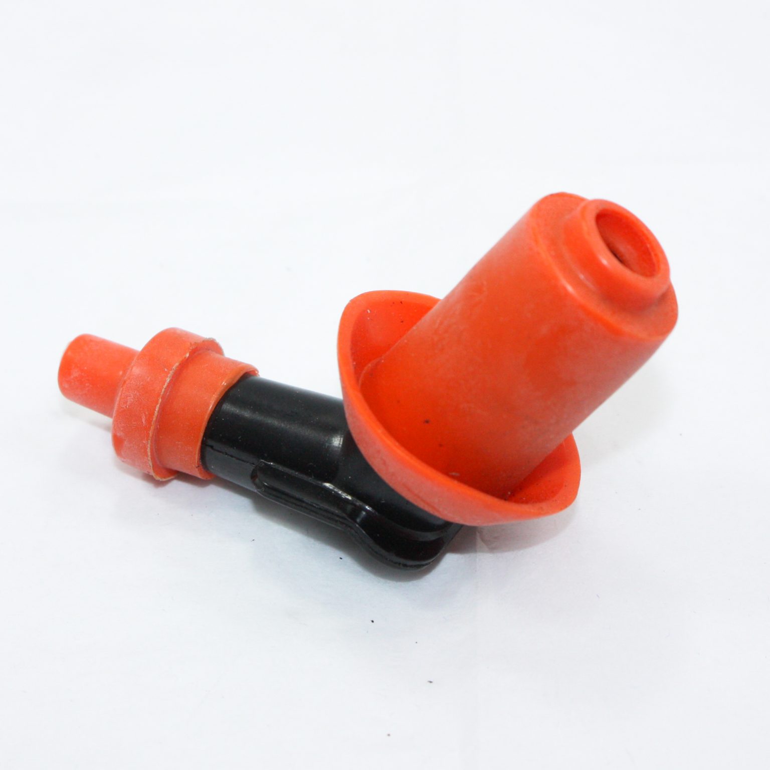 Performance Spark Plug Lead Cap 125cc 150cc 250cc PIT Quad Dirt Bike ...