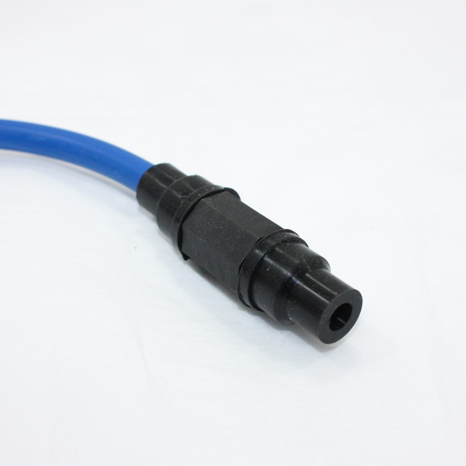 BL Performance Coil Spark Plug Lead Cap 125cc 250cc PIT Quad Dirt Bike ...