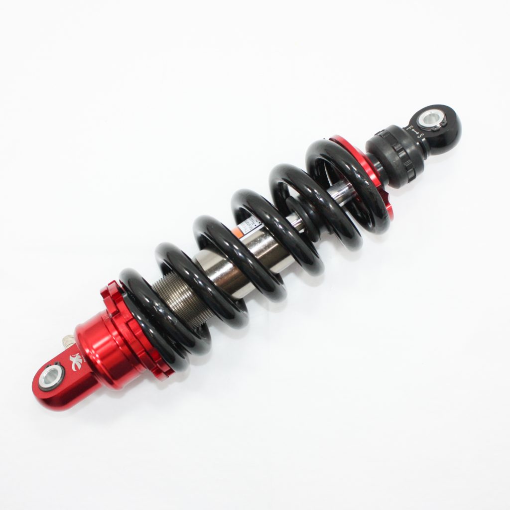 280mm Rear Shock Absorber Shocker Suspension | Blygo
