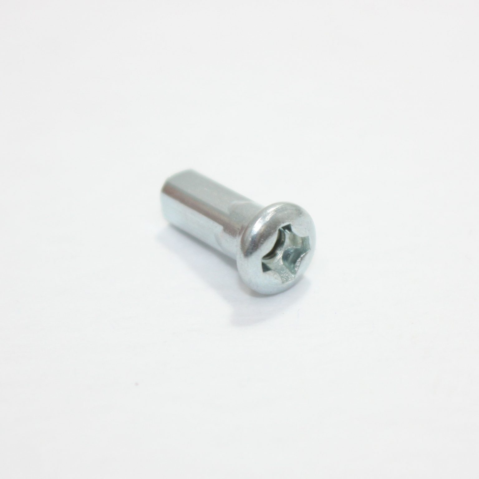 5X Spokes End Cap Nut 1.4 - 10 inch Rear 28 Spokes Wheel Rim PIT PRO ...