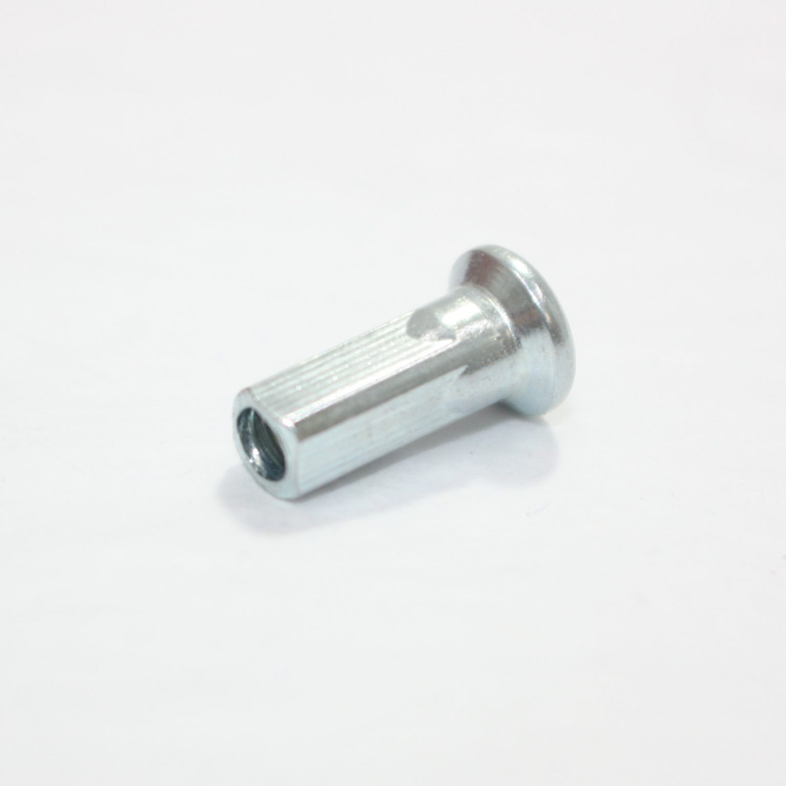3X Spokes End Cap Nut 1.4 - 10 inch Rear 28 Spokes Wheel Rim PIT PRO ...