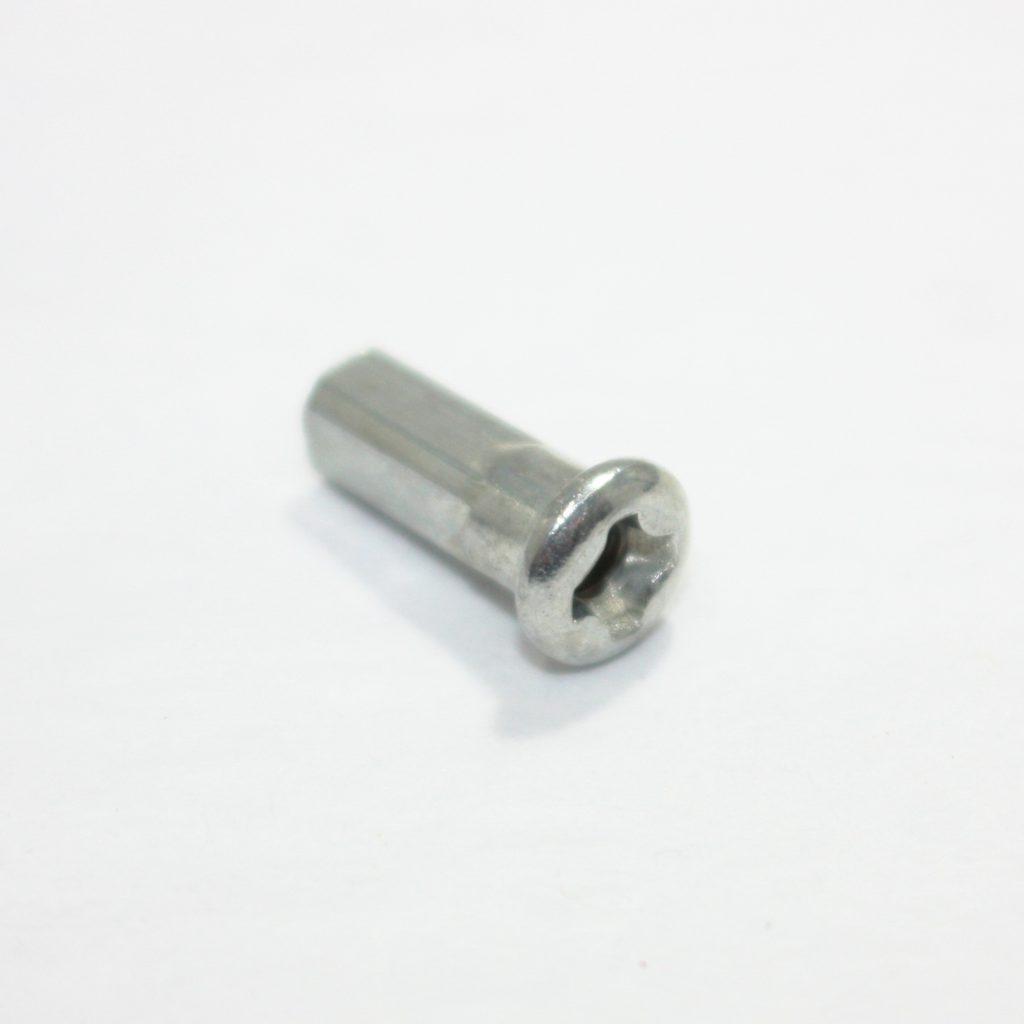5X Spokes End Cap Nut 1.85 - 14 inch Rear 32 Spokes Wheel Rim PIT PRO ...