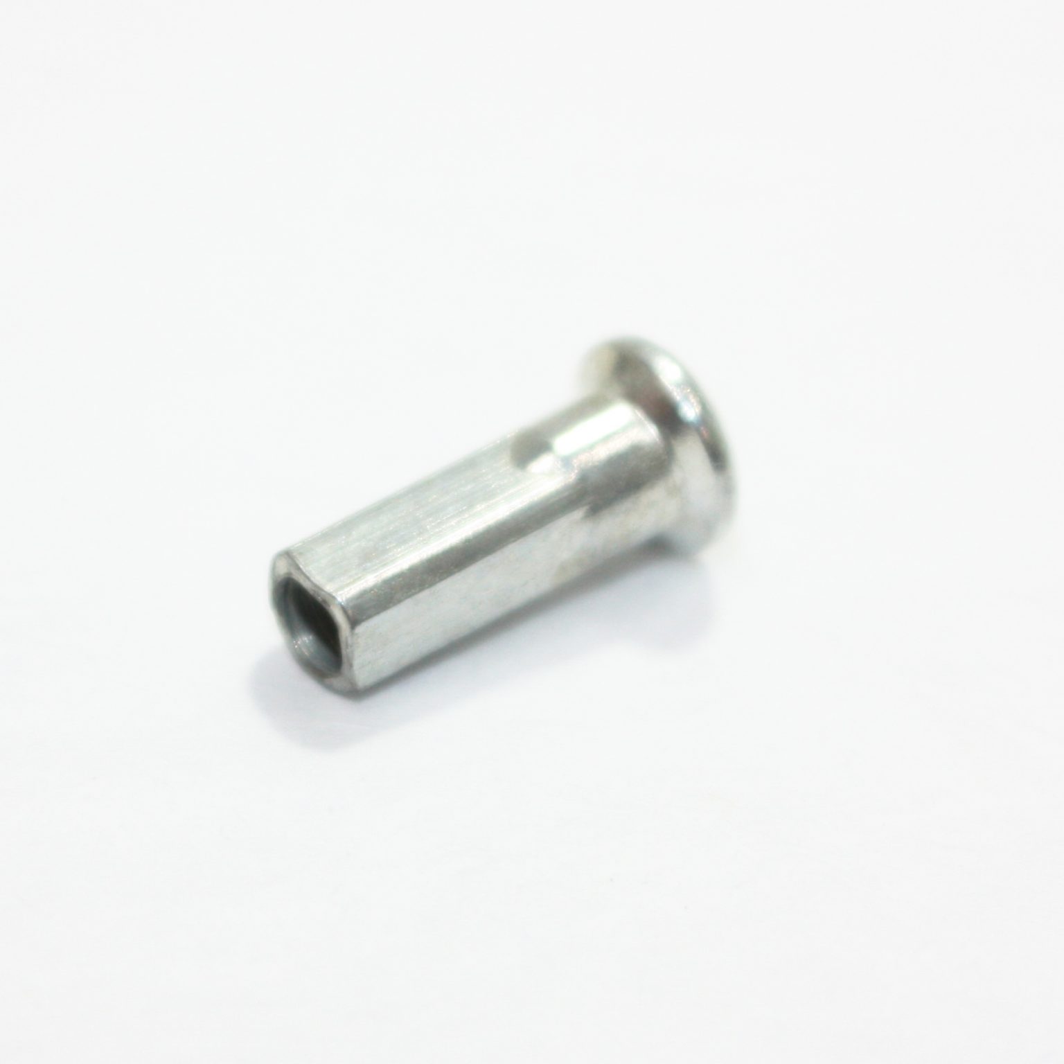 32X Spokes End Cap Nut 1.85 - 14 inch Rear 32 Spokes Wheel Rim PIT PRO ...