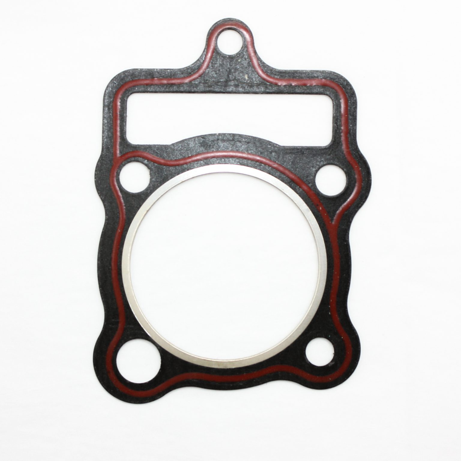 Engine Head Bottom Base Gasket Lifan 150cc Air Cooled Pit Pro Trail
