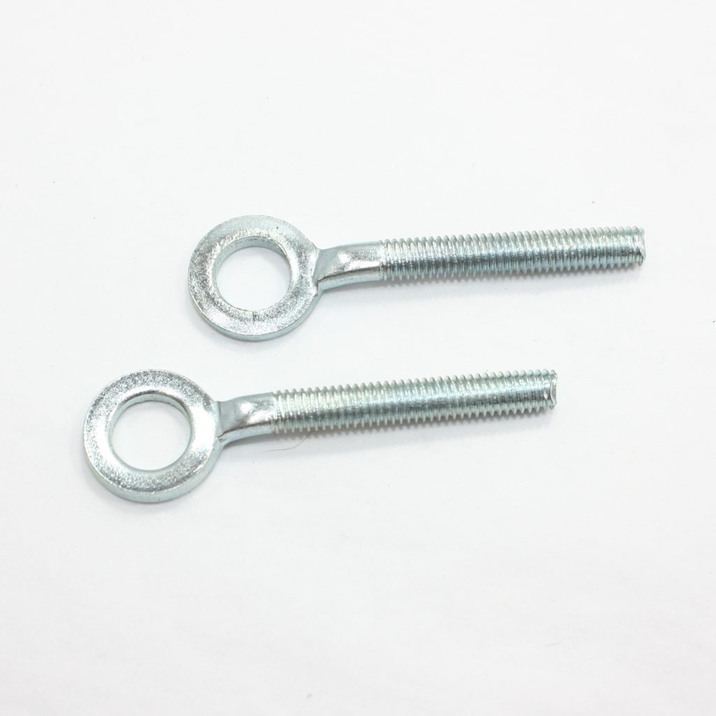 10mm Chain Adjuster Bolt Tensioner Mini Kid Monkey | Blygo