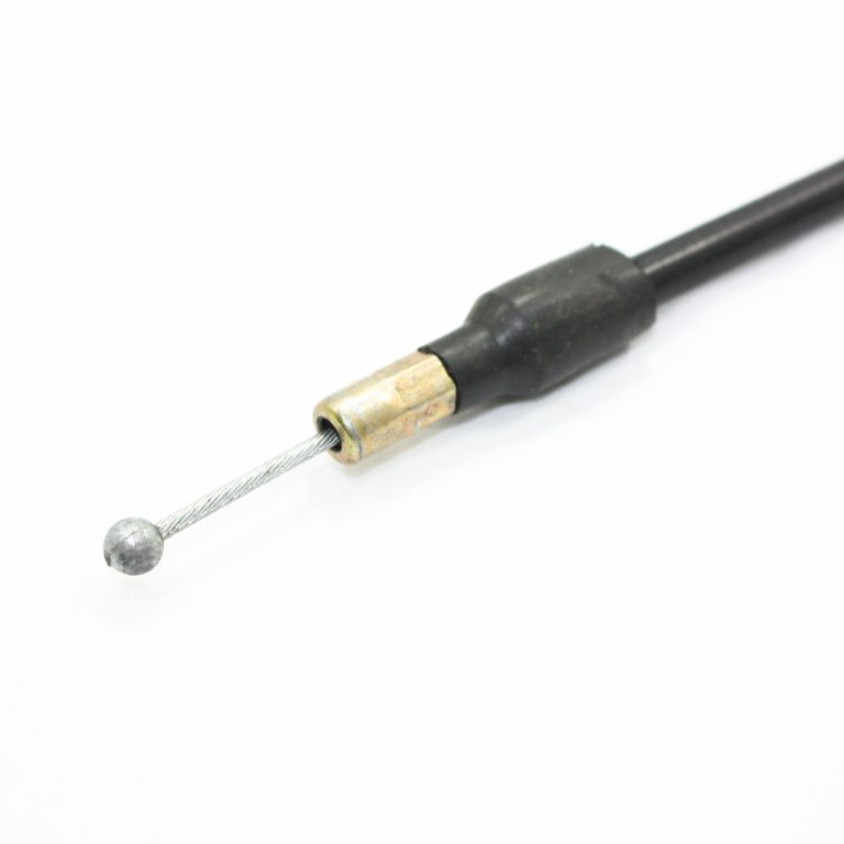 980mm Front Drum Brake Cable 110cc 125cc 150cc PIT Quad Dirt Bike ATV ...