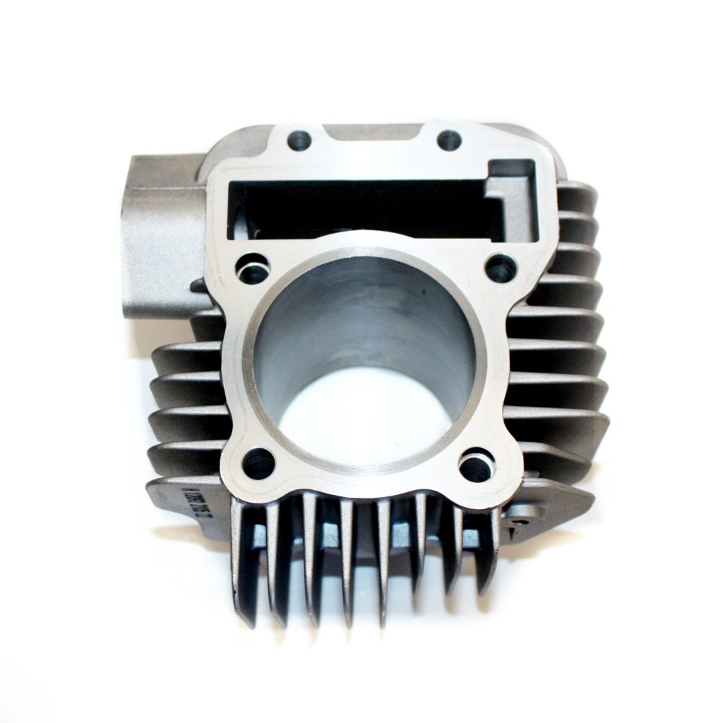 62mm Engine Bigbore Rebuild Kit YX 150 160cc TO 170cc PIT PRO DIRT BIKE ...