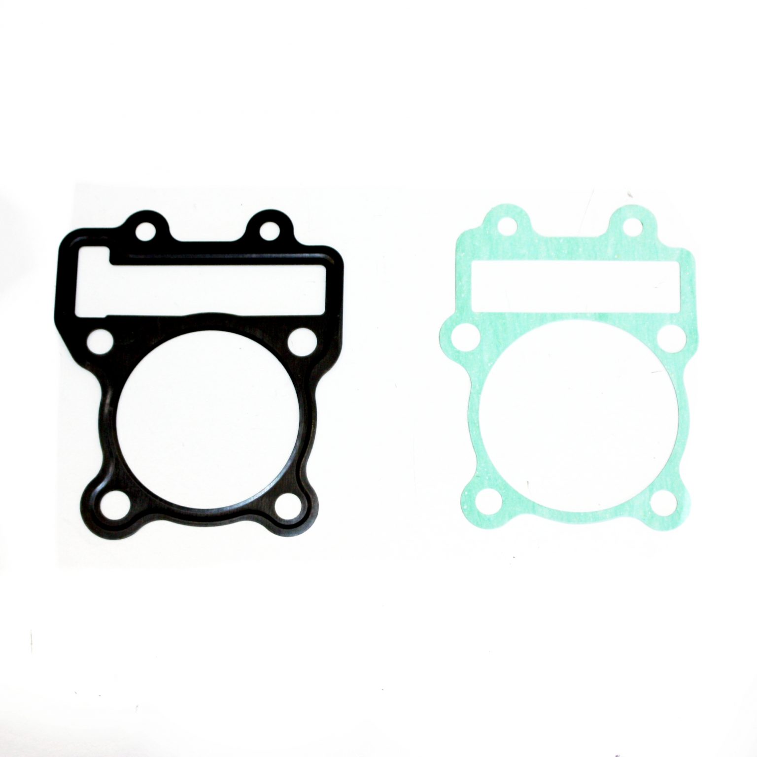62mm Engine Bigbore Rebuild Kit YX 150 160cc TO 170cc PIT PRO DIRT BIKE ...