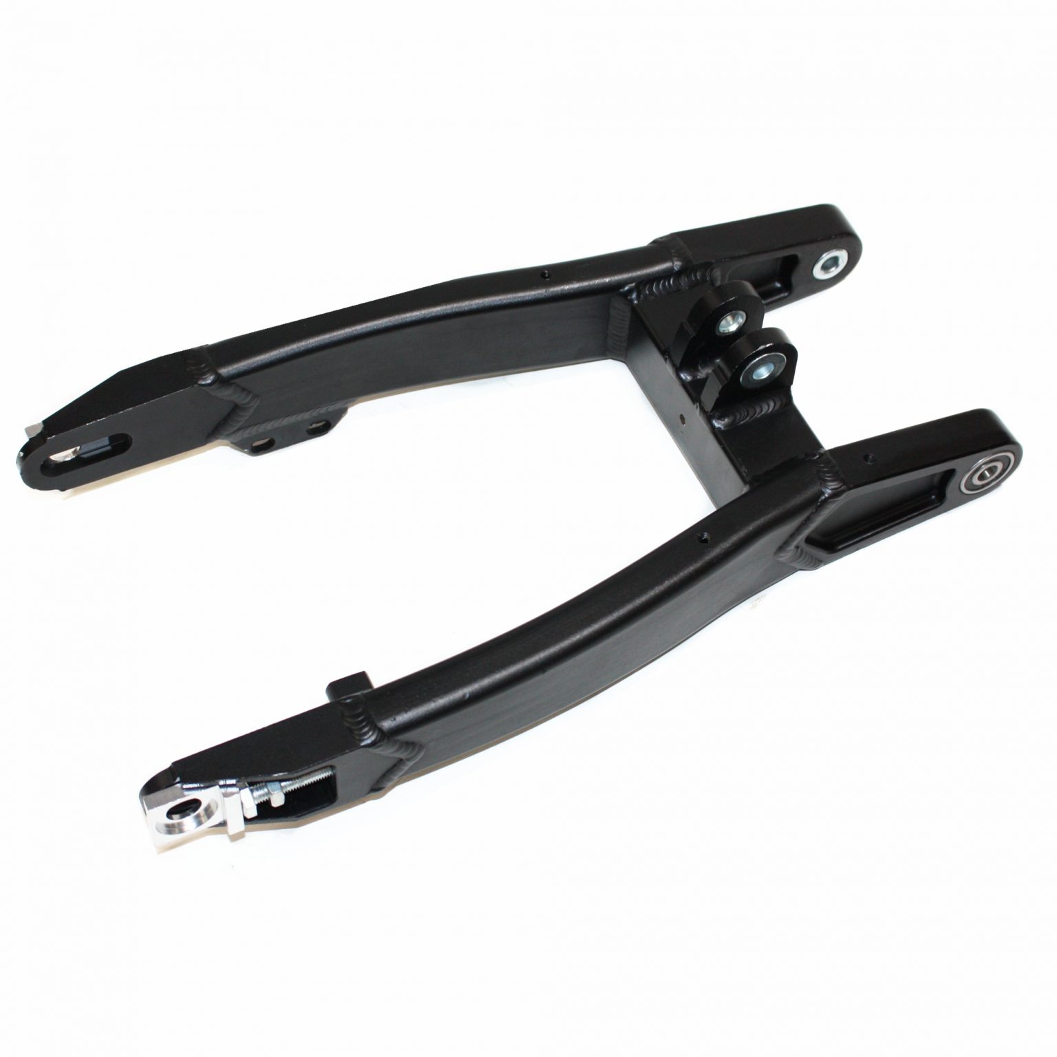 440mm Heavy Duty Alloy Swing Arm Swingarm 125cc 140cc 150cc PIT PRO ...