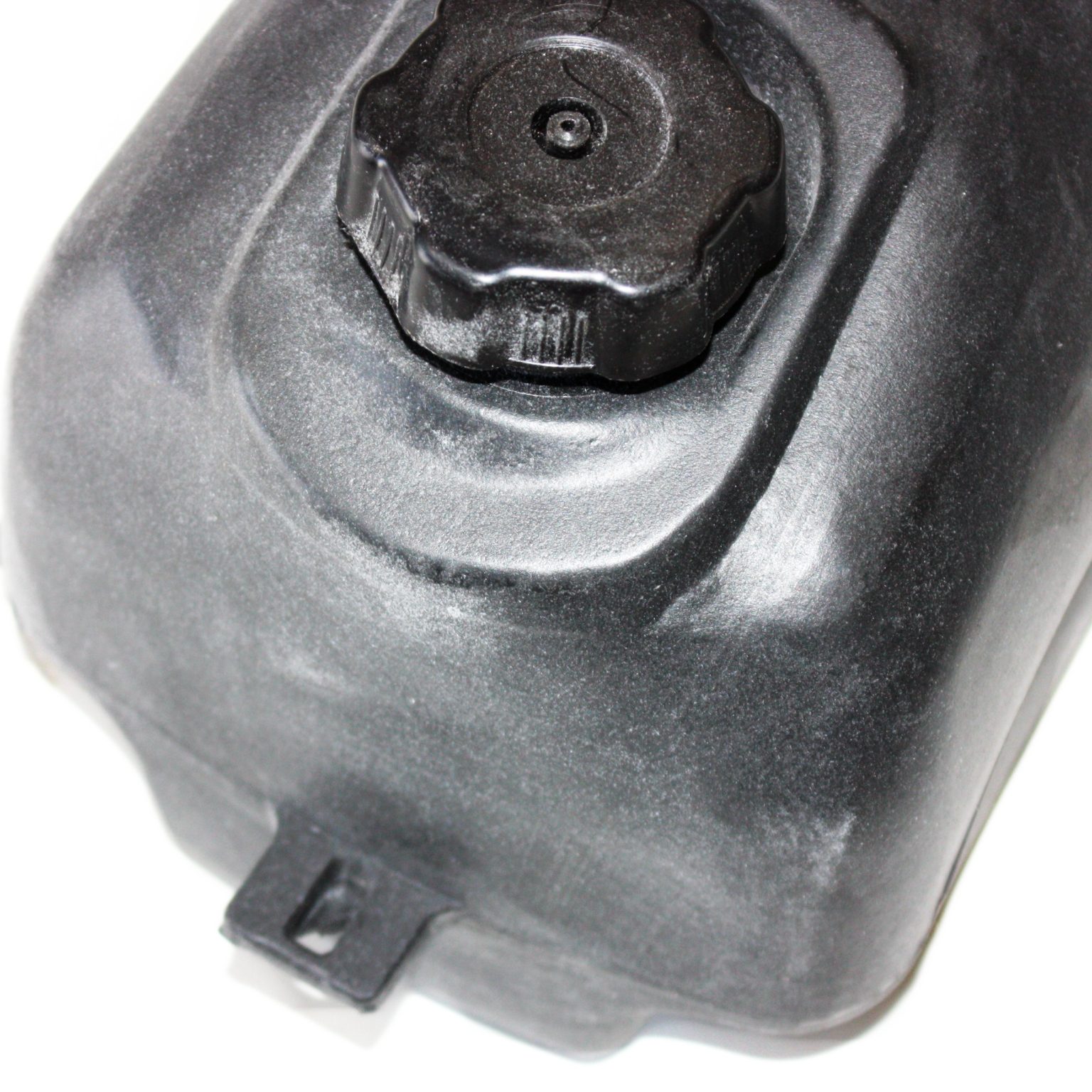 Gas Fuel Petrol Tank Cap 150cc 200cc 250cc Farm Quad Dirt Bike ATV ...