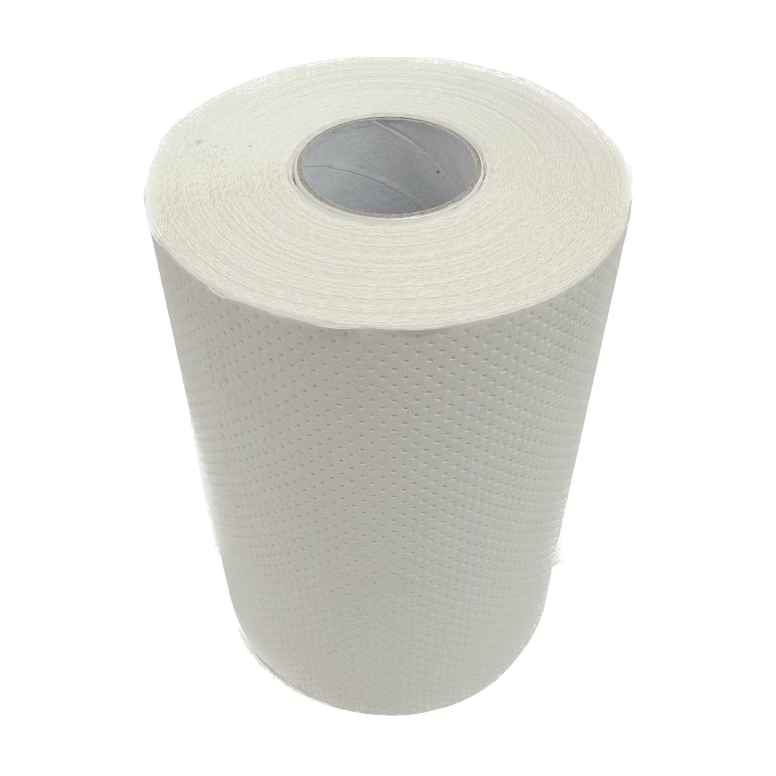 32X Paper Hand Towels Towel Roll Bulk Industrial Kitchen Catering 80M ...