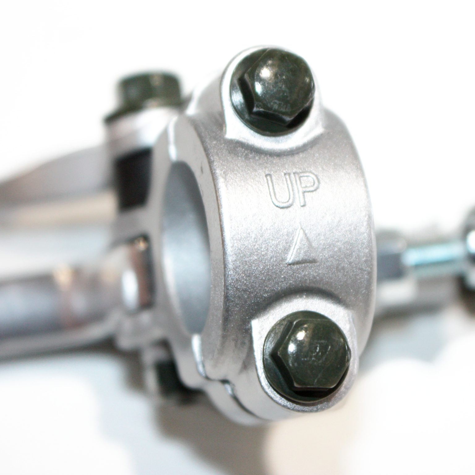 Left Clutch Lever Perch Assembly 250cc 300cc PIT PRO TRAIL QUAD DIRT ...