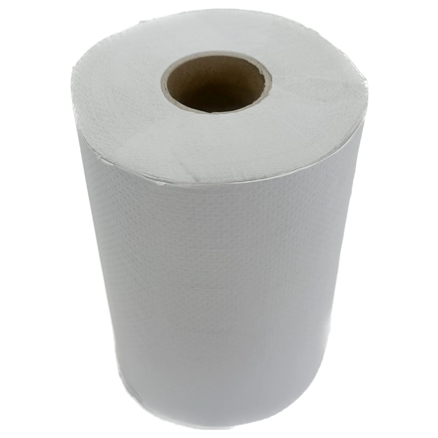 32X Cheap Paper Hand Towels Towel Roll Bulk Industrial Kitchen Catering ...