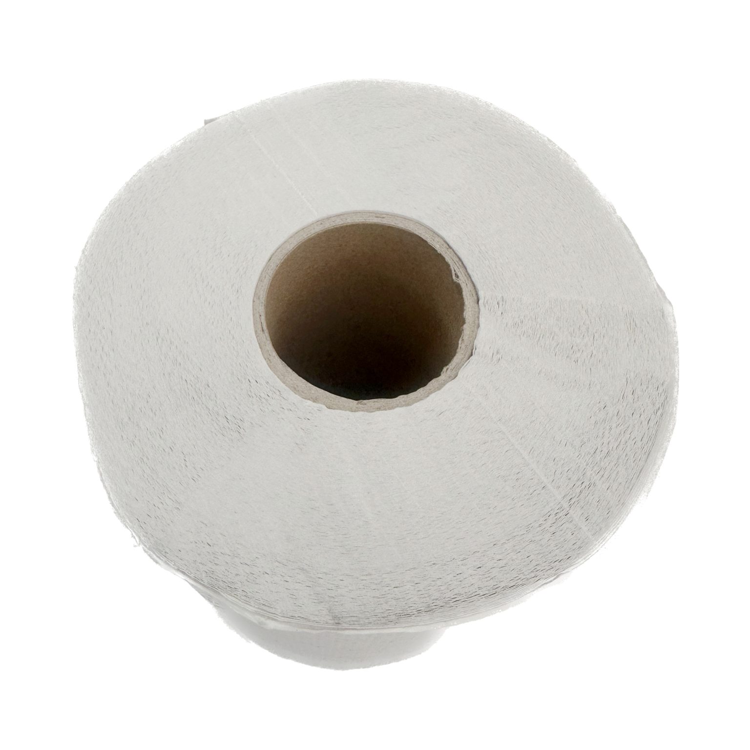 32X Cheap Paper Hand Towels Towel Roll Bulk Industrial Kitchen Catering ...