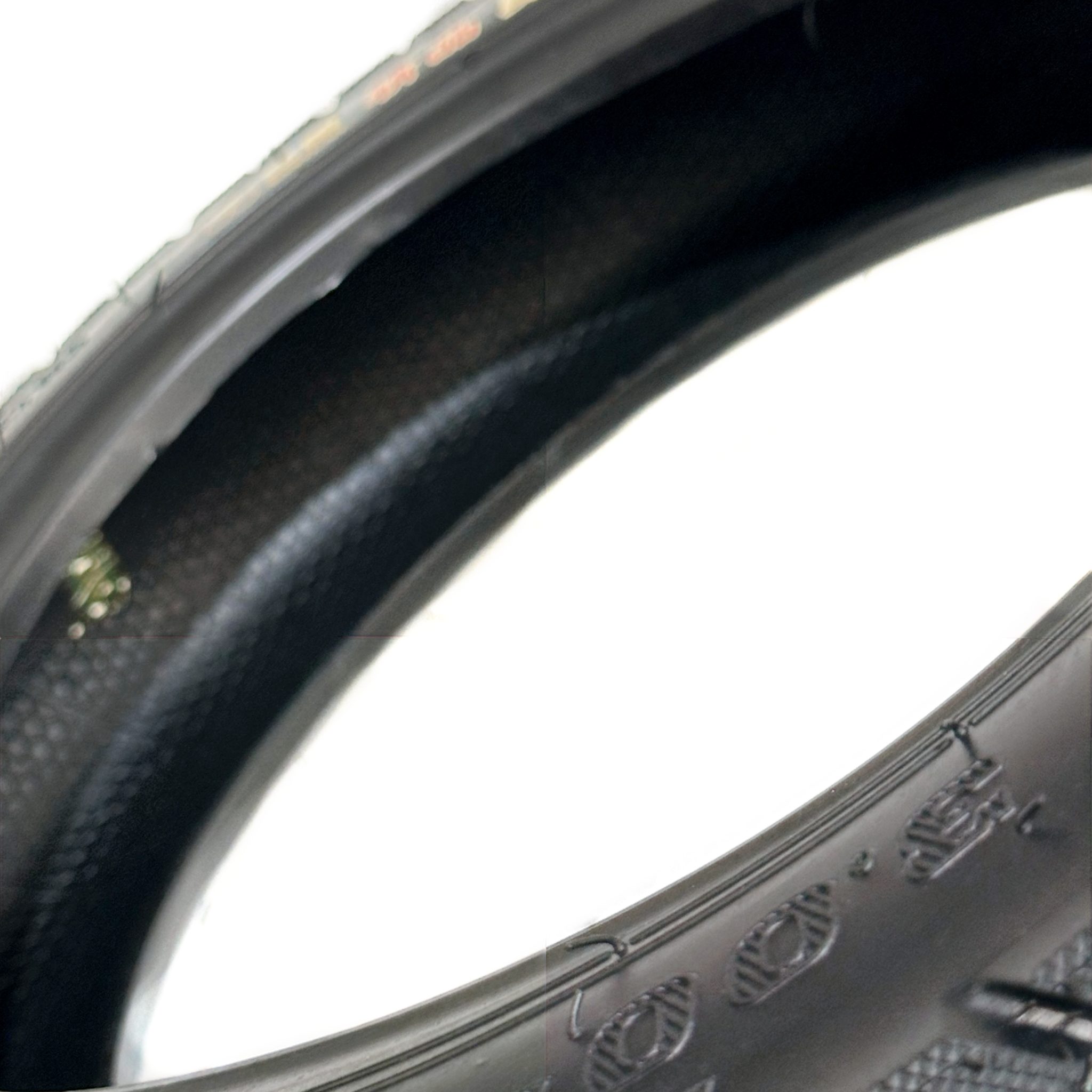 3.00 - 10 Inch Rear Motard Tyre Tire PIT PRO Trail Dirt MX Bike | Blygo