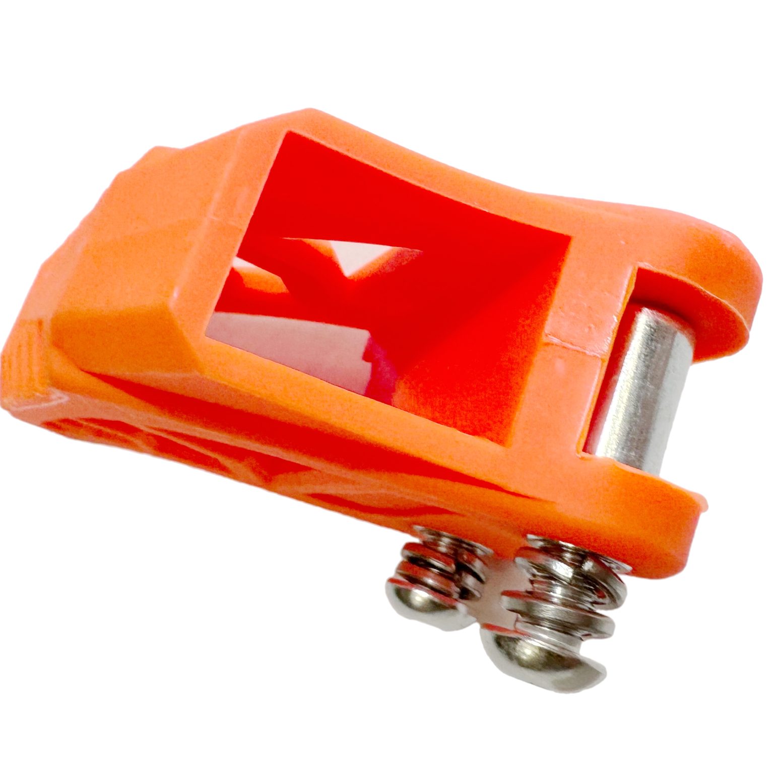 Orange Chain Guide Slider Tensioner Idler 200cc 250cc PIT PRO Quad Dirt ...
