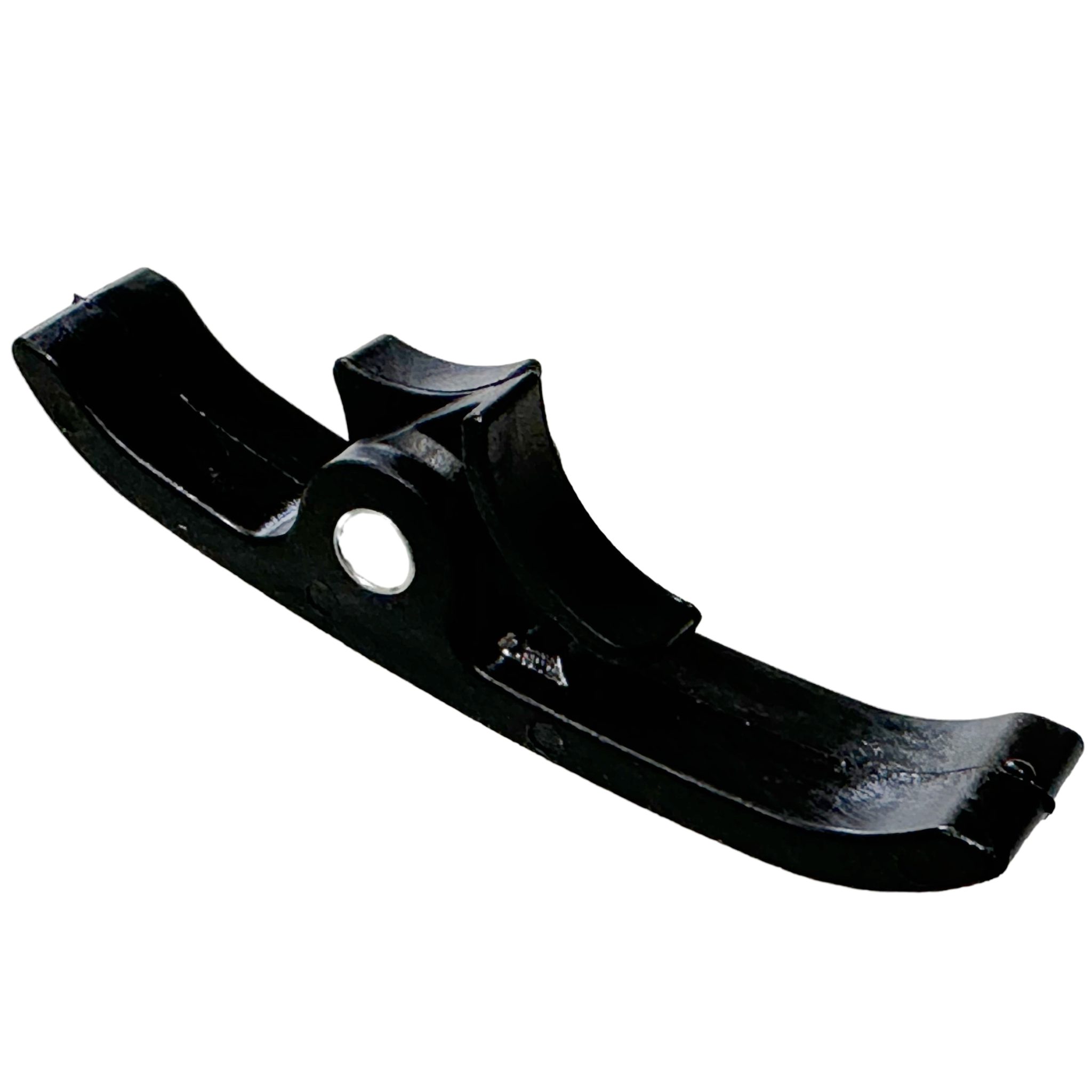 Swing Arm Chain Lower Guide Slider Protector fits KTM SX XC Trail Dirt ...