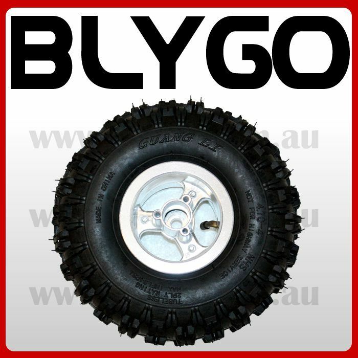 Quad Bike Wheel & Tyre Archives - Page 3 of 4 - Blygo