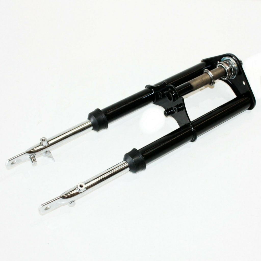Motorcycle Front Fork Parts For Sale | Blygo
